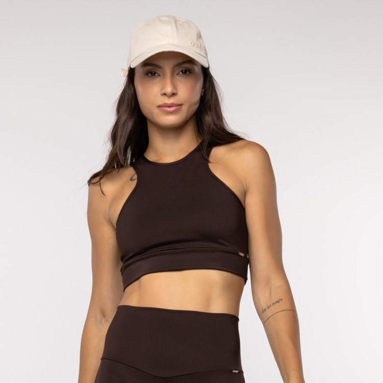 Top Curve Performance Timeless - Oui