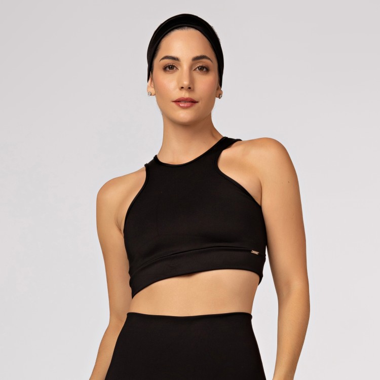 Top Curve Performance Timeless - Oui